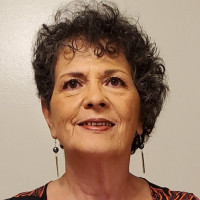 Pua Johnson | Information, Medium & Society – The Publishing Studies ...